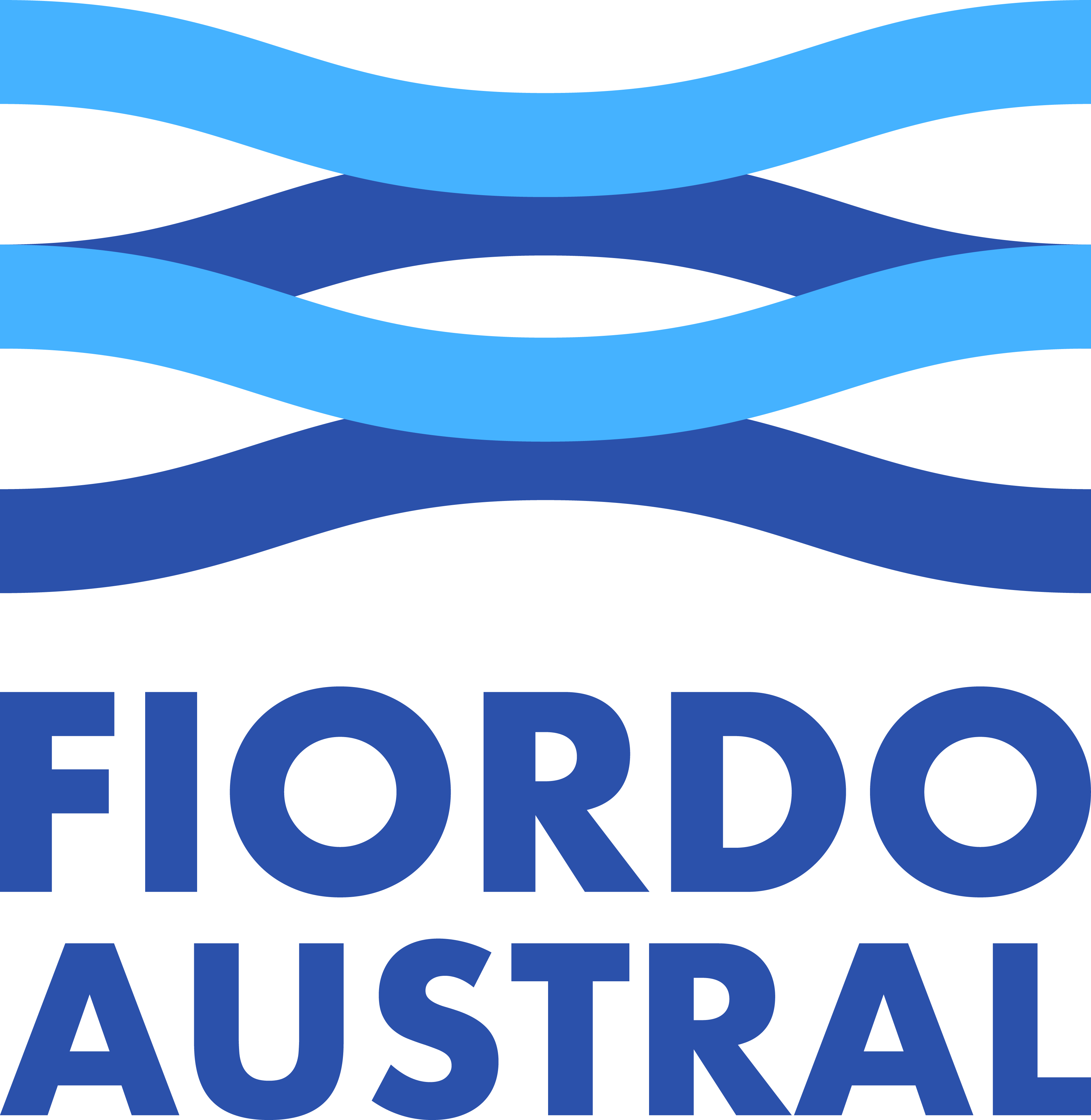 Fiordo Austral